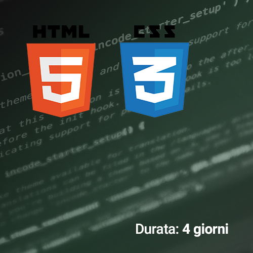 Programming in HTML5 with JavaScript and CSS3 - GreenSistemi